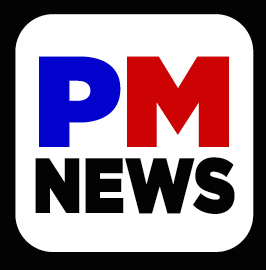The PM News App - Publishers Lunch