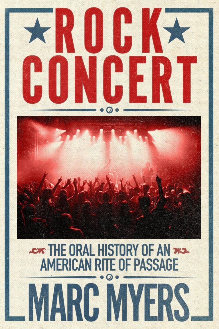 The Complete Buzz Books Fall/Winter Titles - Publishers Lunch