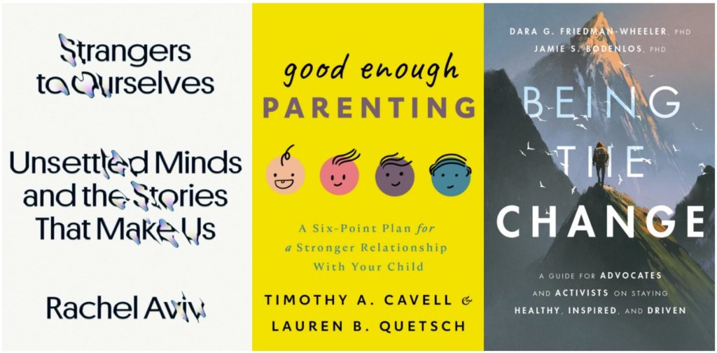 Buzz Books Fall/Winter Preview: Nonfiction Part 2 - Publishers Lunch