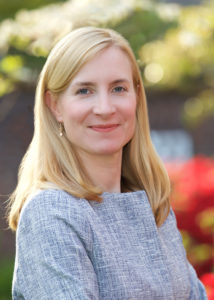 The Book of the Year And Its Editor - Publishers Lunch
