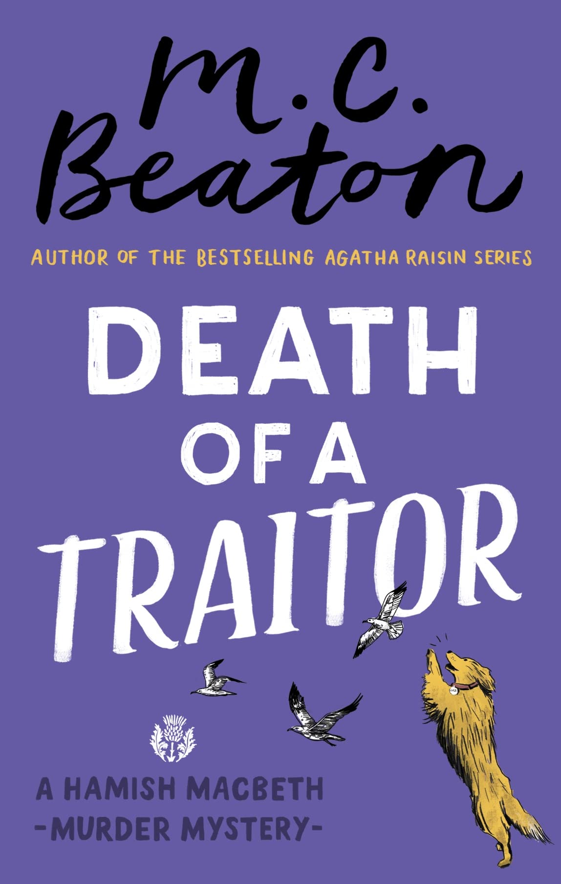 New Books Publishing February 14 - Publishers Lunch