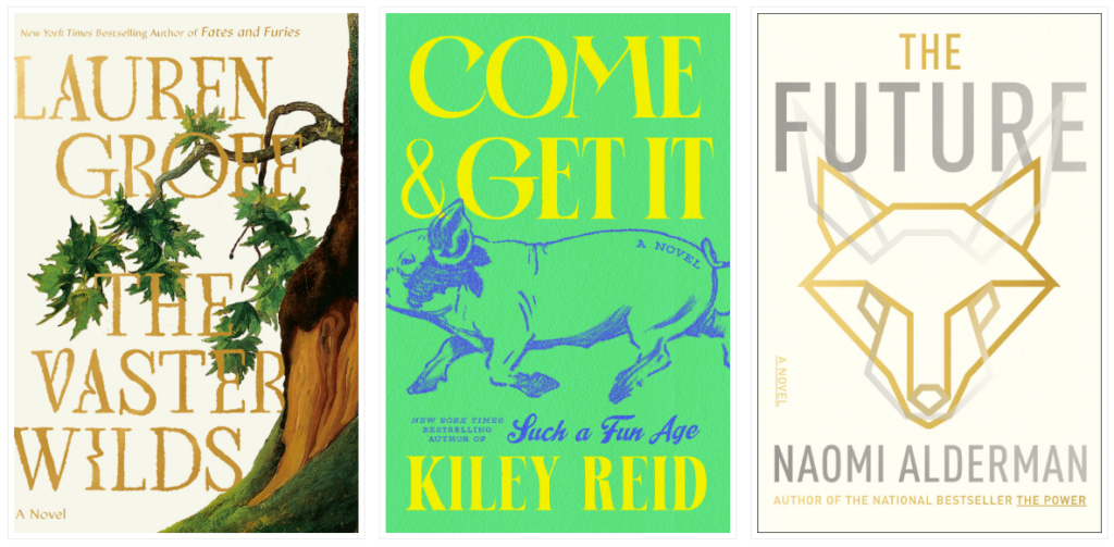 Buzz Books 2023: Fall/Winter Now Available to Download and Read ...