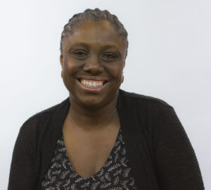 Ask An Expert: Stacey Barney, Associate Publisher, Nancy Paulsen Books ...