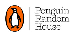 Penguin Random House Announces New Logo - Publishers Lunch