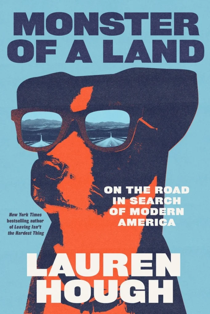 New Books Publishing June 16 - Publishers Lunch